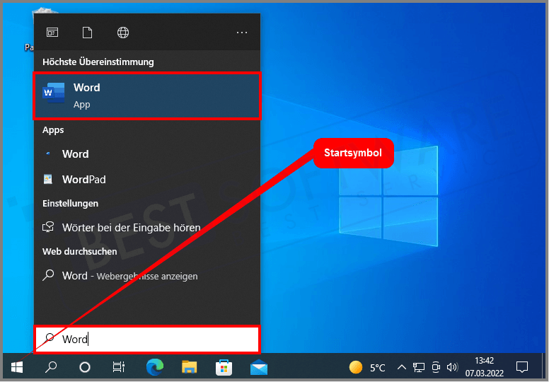 Microsoft Office 2019 Installationsanleitung Best Software Help Center Microsoft Office 2019 Installationsanleitung Best Software Help Center